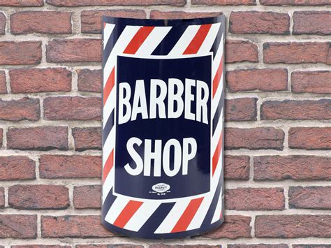 William Marvy Company Breweriana Aficionado