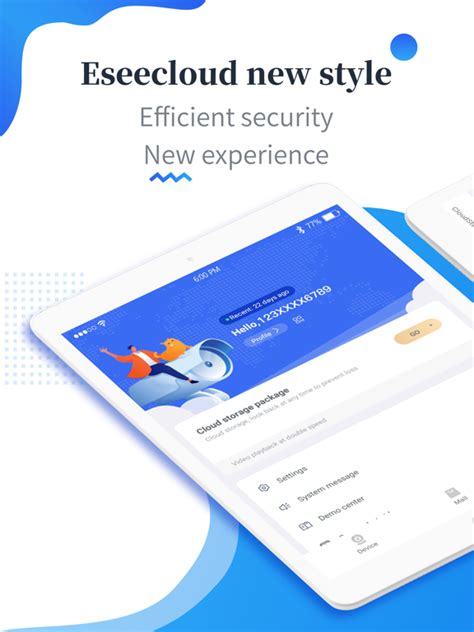 eseecloud ip pro vr cam for ios iphone ipad ipod touch free download at apppure