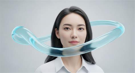 Comprehensive Confidentiality Breach Clause ∞ Template