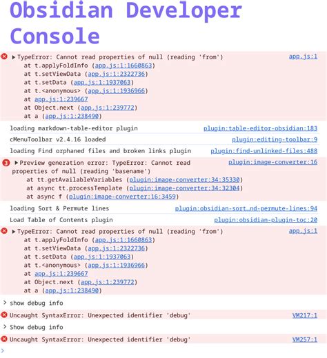 Obsidian Tables Repeating Rows Renewed Help Obsidian Forum