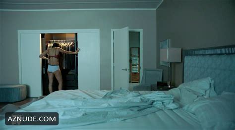 Maria Sten Nude Aznude