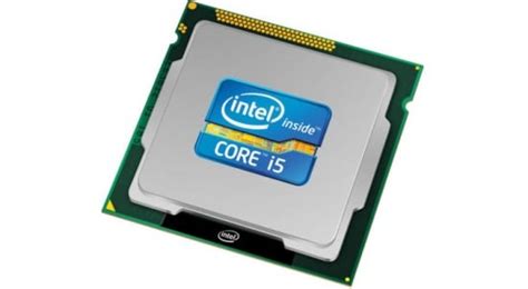 Intel Core I5 Basados En Haswell Dt Tendrán Precios Desde Us 184 Tecnogaming