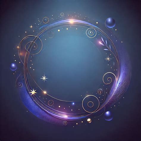 Бод Бодита и биберони с надпис от Магазинче Хубави неща