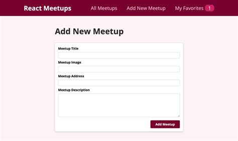 GitHub Im Luka Learning Nextjs Complete Guide Materials From When I Started Learning Next