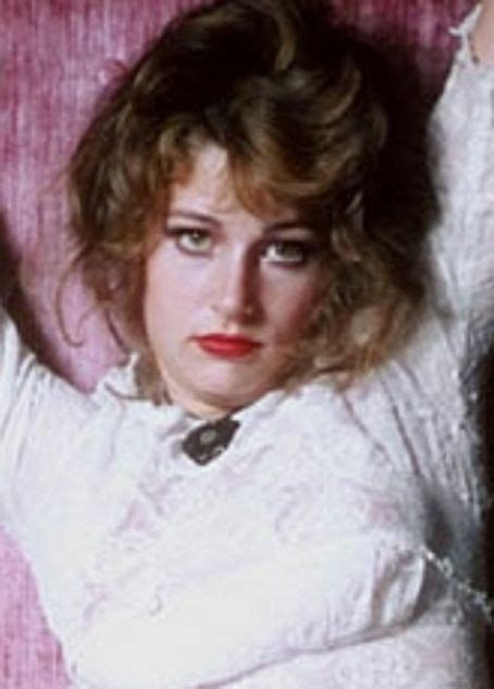 Valerie Rae Clark Photos News And Videos Trivia And Quotes Famousfix