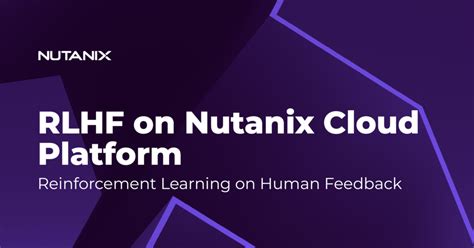 blog nutanix dev