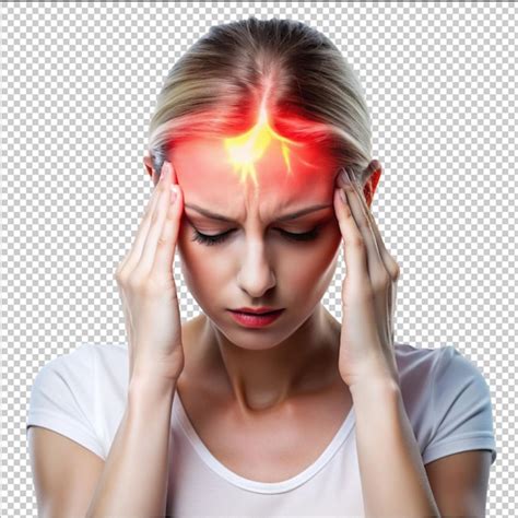Page 3 Trigeminal Neuralgia Images Free Download On Freepik