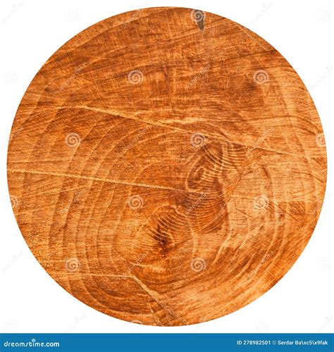 Chainsaw Cut Oak Wood Texture Sawn Wood Texture Stock Image Image Of