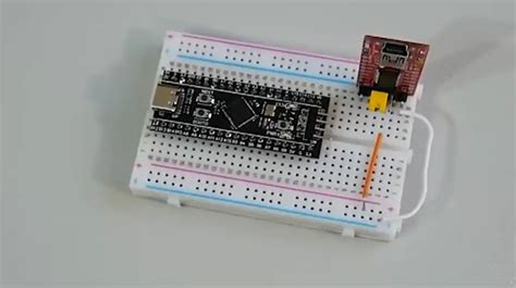 Arduino Micro Vs Pro Micro Which Is Better ElectronicsHacks