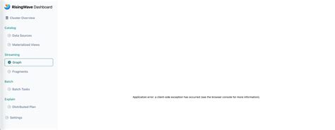 Bashboard Page Crash When Two Mv Rely On One Source · Issue 6388