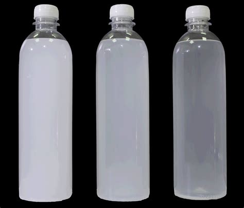 Cloudy Agent Philippine Aminosan Corporation