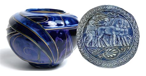 Milton Bridge Stoneware Dry Glazes 1kg And 25kg Packs Cromartie