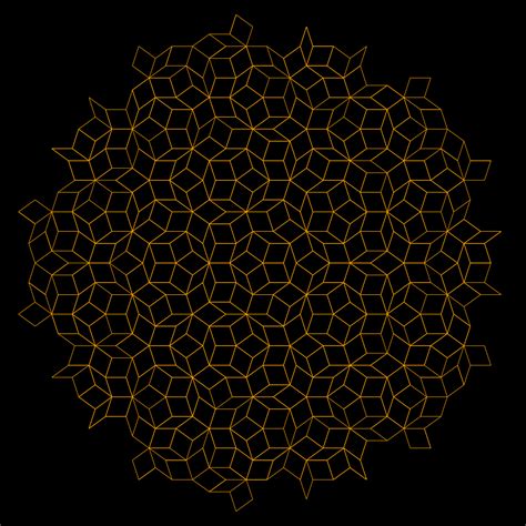 Expanding Polyhedral Pantheons In My Campaign