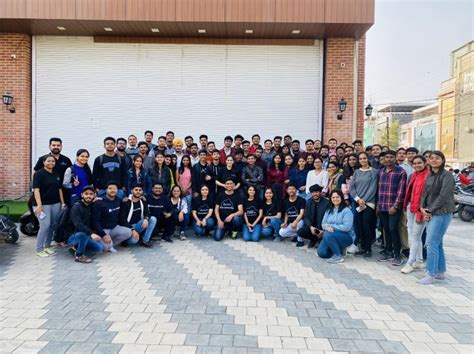 gautam jaiswal on linkedin datacode cloud indore microsoft