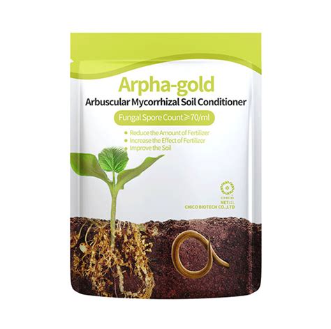 Soil Conditioner Fertilizer Organic Soil Conditioner For Sale Chico®