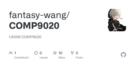 comp9020 assignment2 1 pdf at main · fantasy wang comp9020 · github