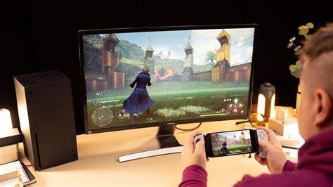 Review Of Backbone One PlayStation Edition An Awesome Mobile Controller Guidantech