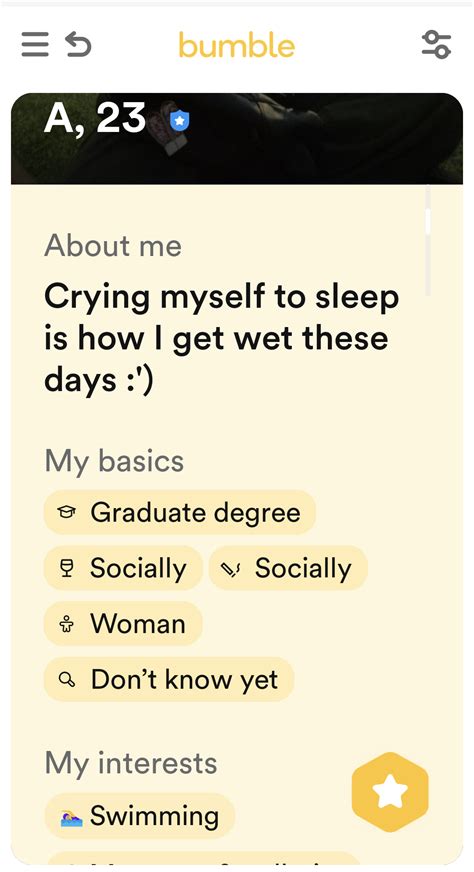 🥲 R Indiangirlsontinder