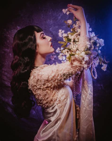 Lorelei K Discography Discogs