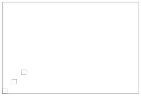 Margins TikZ Drawing With Geometry Package TeX LaTeX Stack Exchange