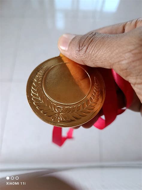 Nitin Chavhan On Linkedin Thanksforyoursupport Phpdeveloper