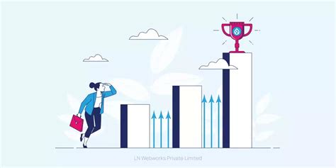 Drupal Migration Challenges Expert Tips Ln Webworks