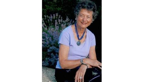 Barbara Hatch Obituary 2018 Middletown De Daniels And Hutchison