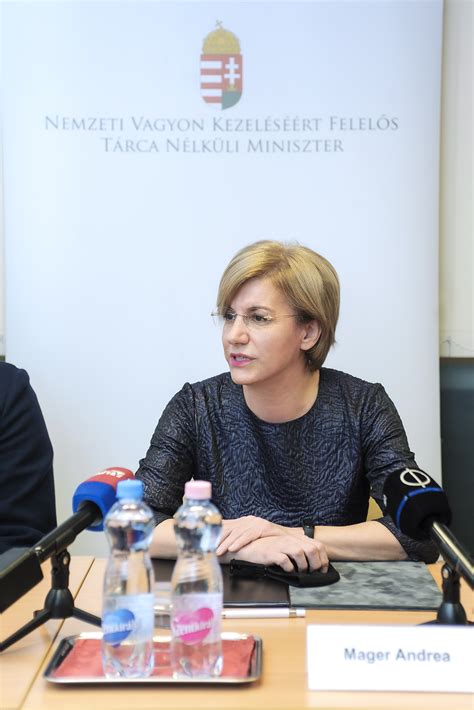 Közös Céget Alapított Az Mvm Mobiliti és A Volánbusz Magyarbusz [info]