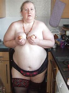 Pancake Pictures Search Galleries