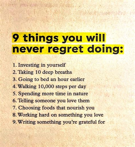 Surendra Kumar Patel On Linkedin Successjourney Success Successmindset Growthmindset Growth