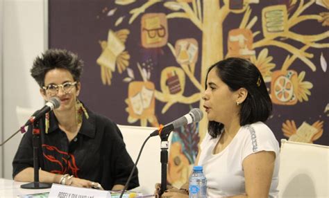 Presenta Gabriela Jauregui Su Novela Feral Noticias De Yucatán Presenta Gabriela Jauregui Su Novela Feral Noticias De Yucatán