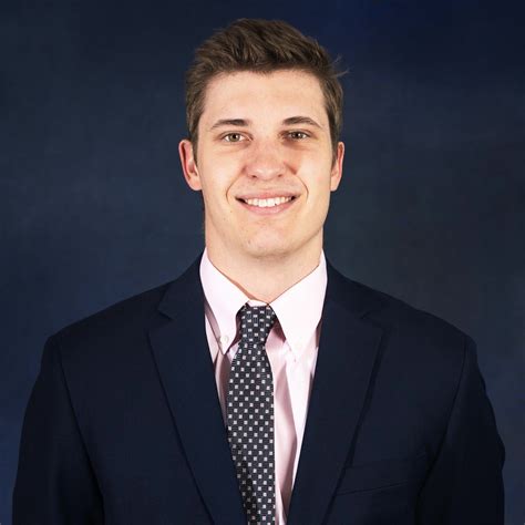 Baylor Scheierman Recruiting Profile