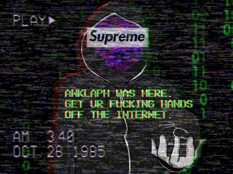 Create Meme Hack Hacker Hacker Pictures Meme