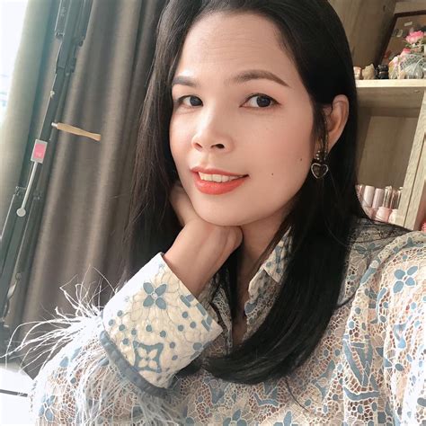 คนรักละครเก่า ละคร จันทร์ พฤหัสบดี มกราคม มีนาคม 2551 “จำเลยรัก” ช่อง 3 เมคเกอร์วาย