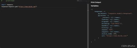 Vscodepython配置以及常用扩展插件vscode扩展python Csdn博客