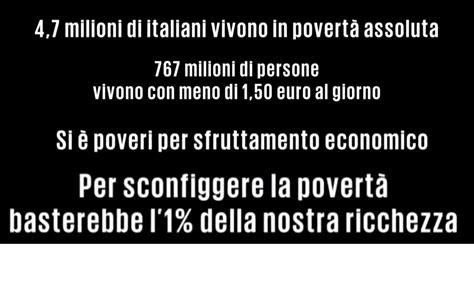 Help Me Find This Font On This Keyboard R Identifythisfont