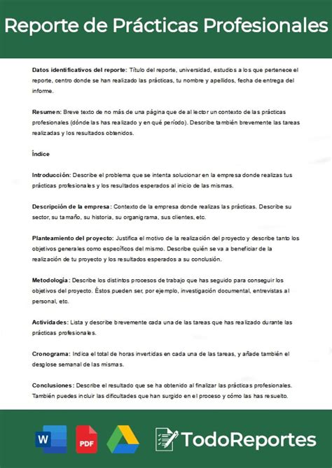 Ejemplo De Tarea Universitaria