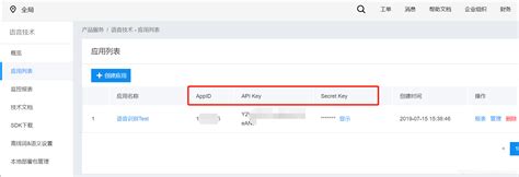 Python3从零开始搭建一个语音对话机器人python Rnn 语音转文字 Csdn博客