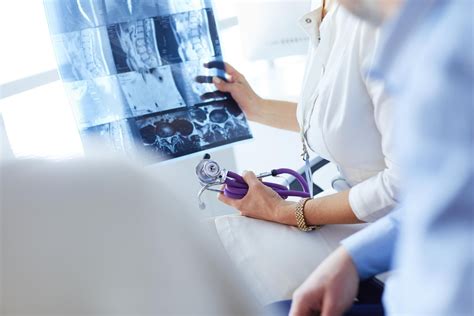 Revolutionizing Radiology With Medicais Ai Co Pilot Bevwo