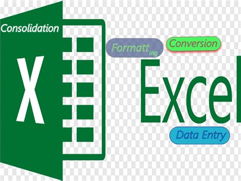 Scrapping Listing Formatting Compiling And Calculations In Excel Upwork