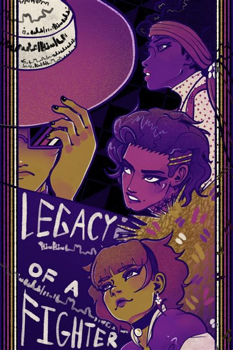 Screw Webtoon Be A Mega Chad And Check Out My Comic Legacy Of A