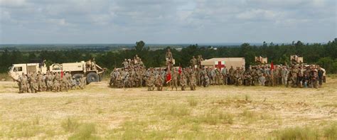 C Co 236th Beb C Co 236th Beb Added A New Photo — With