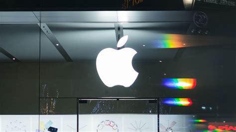 Apple Fixes Ninth Zero Day Bug Exploited In The Wild This Year