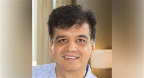 vikas joshi joins viatris as head of global people solutions business