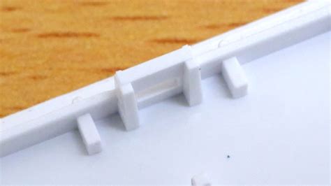 I Disassembled The Official Raspberry Pi Usb Hub Which Was Developed Because I Was Tired Of The