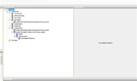 Prepare Hyper V Template Of Windows Server 20162019 Kamil Pro