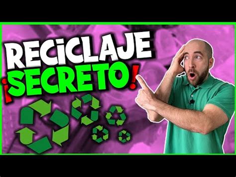 Descubre Los Imprescindibles Botes De Basura Tesla ¡la Revolución Del