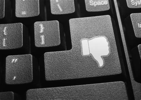 Is Apache Hadoop Dead HDFS Rest In Peace Quobyte Blog