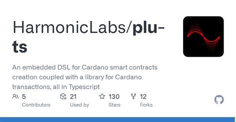 Beyond Haskell Strengthening Cardanos Decentralisation With A