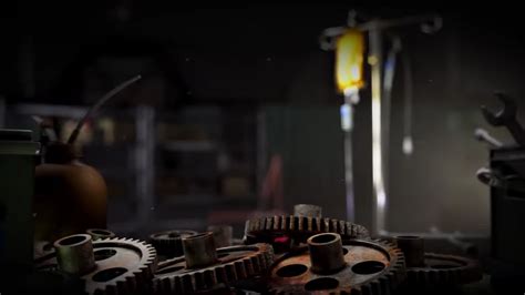 Dodge Hellcat “goblin” Teased Again Video Teaser Campaign Is Getting